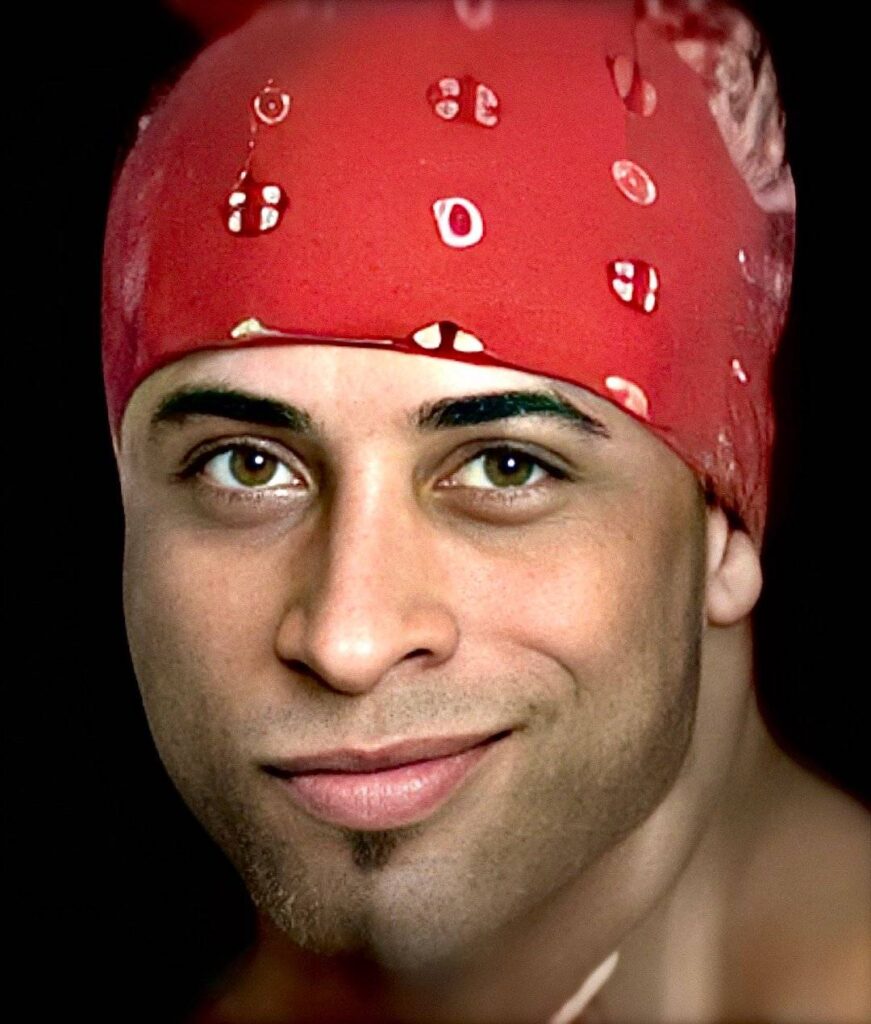 基于Git的Unity协作开发指南: 以Unity 6 LTS为例 – WiiGe的DevLog