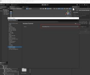 基于Git的Unity协作开发指南: 以Unity 6 LTS为例 – WiiGe的DevLog