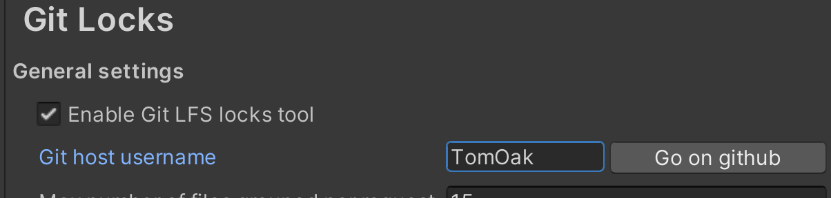 基于Git的Unity协作开发指南: 以Unity 6 LTS为例 – WiiGe的DevLog
